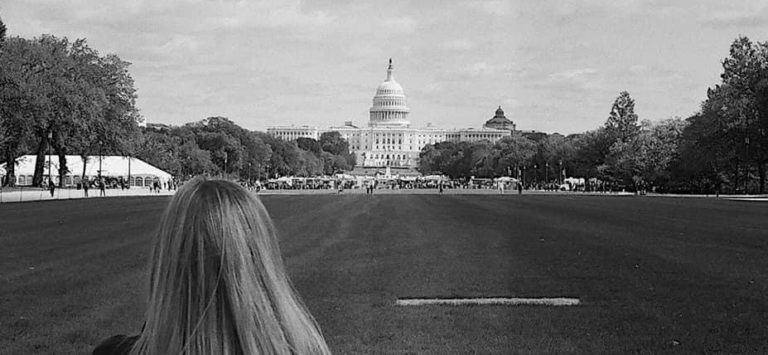 Hélène DELFORGE - ocilexpat