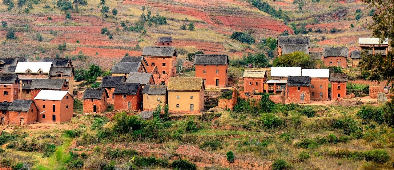 Sébastien WELSCH - ocilexpat